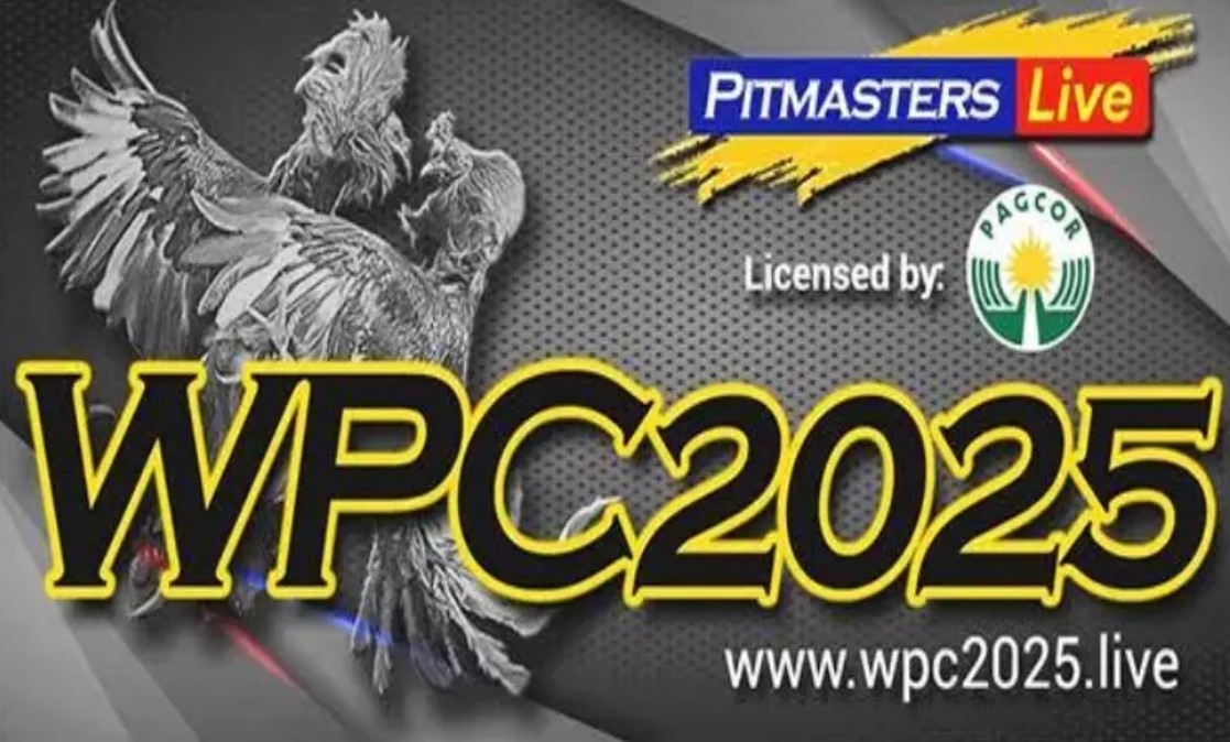 Everything you have to know about WPC2025